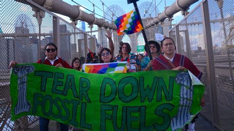 2024 Corruption Perceptions Index Explore United…