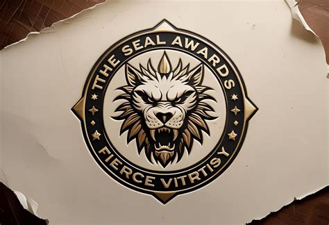 how to use wuwa bot wuthering waves