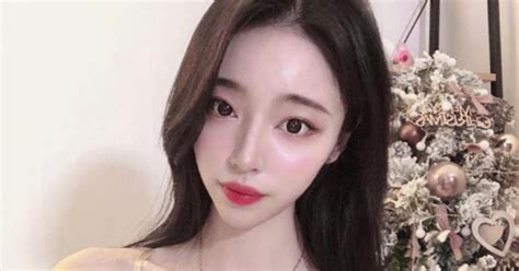 얼굴 할퀴고 목 졸리고 Bj 유화 짭구 데이트폭력 피해 고백