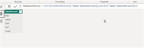 solved how to filter by two columns microsoft fabric community