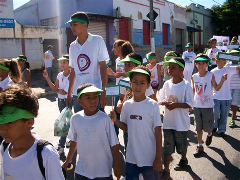 Catequese Com Crianças Atividades Sobre A Campanha Da Fraternidade 2013