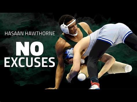 Kal S Majeed On Linkedin Our Oldest Son