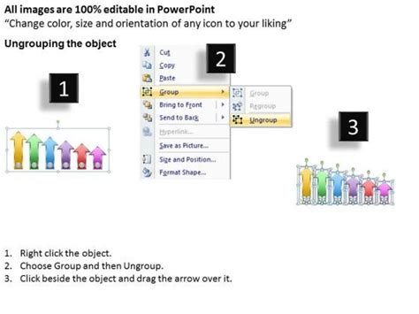 Example Of Parallel Processing Powerpoint Templates Ppt Backgrounds For