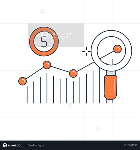 Analytics Chart Animation Free Download Business Animations Iconscout