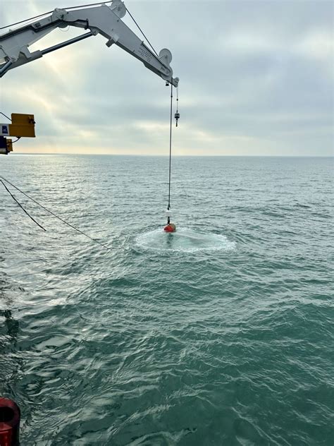 Spotlight Earth On Linkedin Ccs Carboncapture Spotseismic Offshoresurveillance