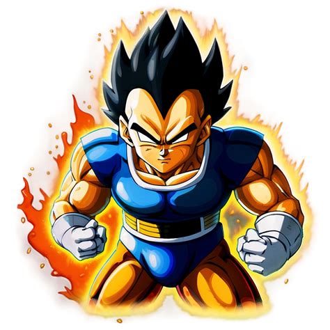 [200 ] Vegeta Png Images Page 2