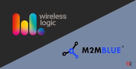 Wireless Logic Group Buys Netherlands Based M2mblue Mirror Review