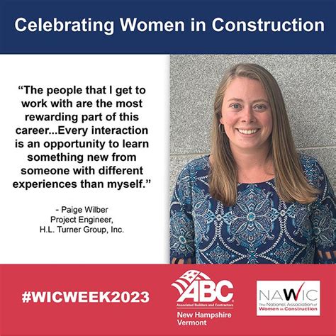 Asce Csce On Linkedin Very Inspiring Article About A 2017 Winner Of Csces Outstanding Civil