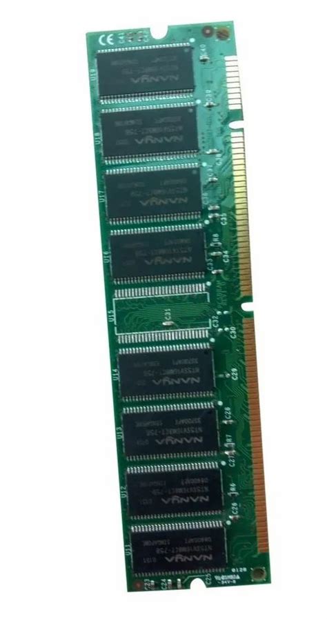 NT T UH A FY B Navina DDR DRAM Module At Rs DDR Memory In Navi Mumbai ID