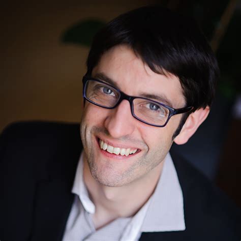 Francis Pindar Londons Calling Salesforce