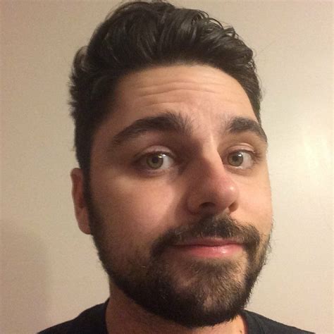 ‎tom Grieves Profile • Letterboxd