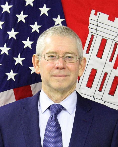 Douglas A Howard Ph D Nesdis