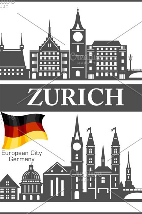 Zurich Logo Vector Boisterous E Journal Stills Gallery