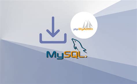 C Mo Descargar O Exportar Una Base De Datos En Phpmyadmin Soluciones