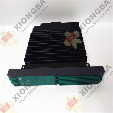 Psccm22aan 16418 5314 Yokogawa Ccm Critical Control Module Yokogawa Xiamen Xiongba E Commerce
