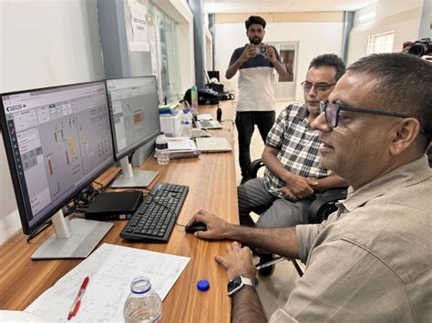 A K M Rouf On Linkedin Akijresource Towardslimitless