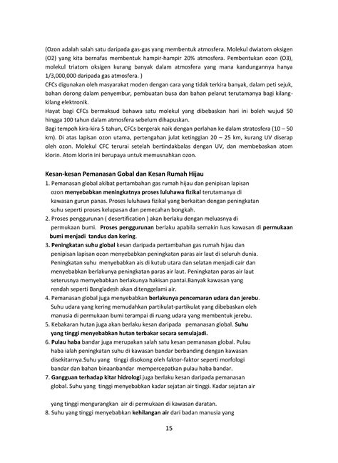 geo sem 2 by mohd nazren bin saparudin pdf pdf