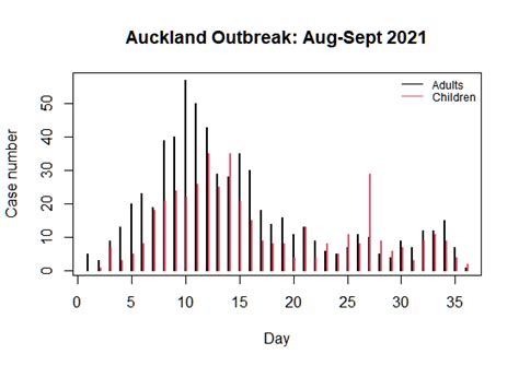 The Siren Song Of Negativity Luke Malpass On Elimination A Phuulish Fellow