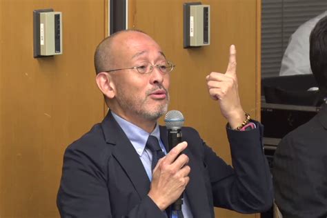 【プレスリリース】テレスコープアレイ実験史上最大のエネルギーをもつ宇宙線を検出 Icrr Institute For Cosmic Ray Research University Of