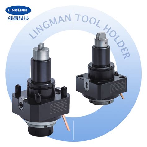 Bmt Lathe Tool Holders For Cnc Turing Milling Turret Bmt 0 Axial Lathe