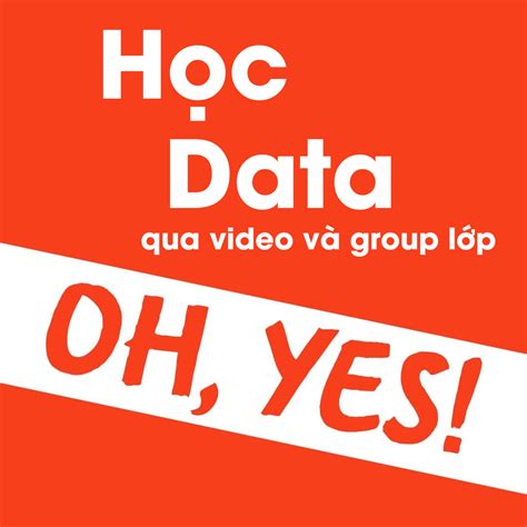 Data Analysis School Home