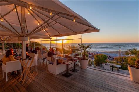 Restaurants Bidart Site Officiel Du Tourisme