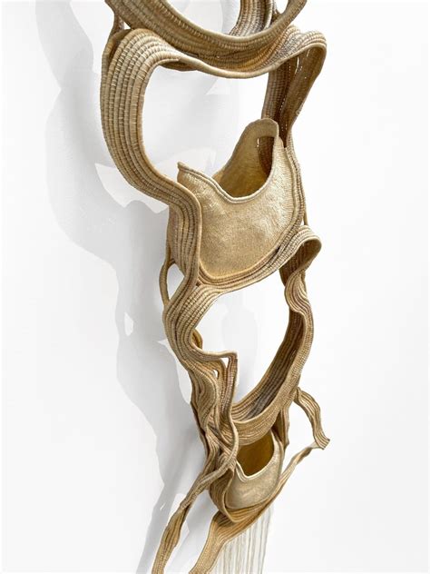 Building The Essentials Ferne Jacobs