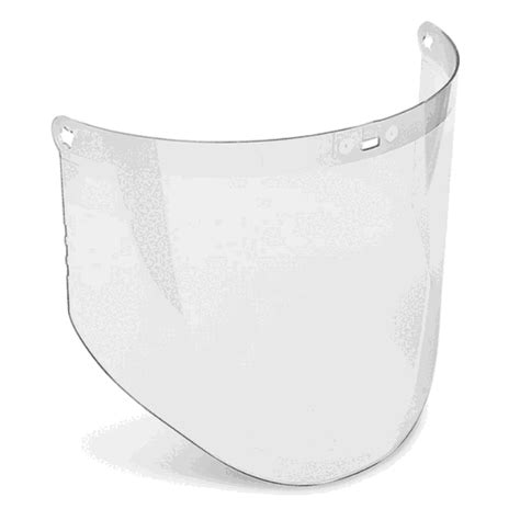 Uli S 24618 Xpress Industrial