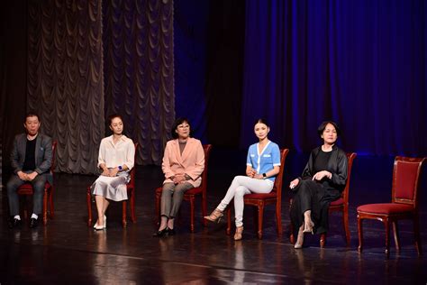 Улсын Дуурь Бүжгийн Улсын Дуурь Бүжгийн Эрдмийн Театр