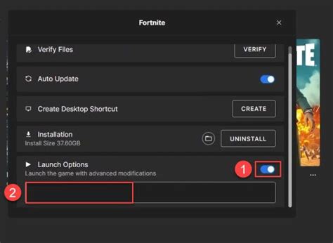 DirectX 12 Is Not Supported On Your System Solved Driver Easy