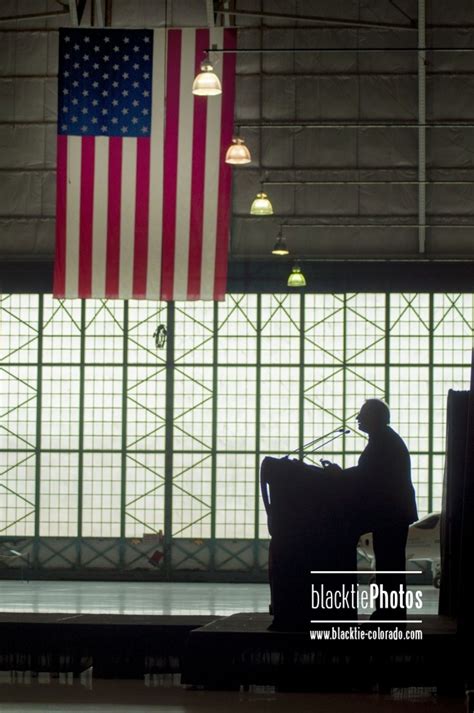 Dr Michael Schaffer Reviews The Work Of The Foundation