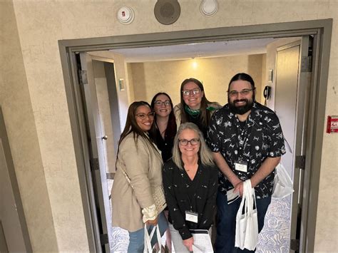 Lifeatsynapse Synapsehealth Epicteam Shardae Bennett Cp Gwed