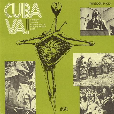 Silvio Rodríguez And Grupo De Experimentación Sonora Del Icaic El Rey