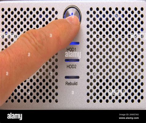 Perforated Disk Stock Videos And Footage Hd And 4k Video Clips Alamy