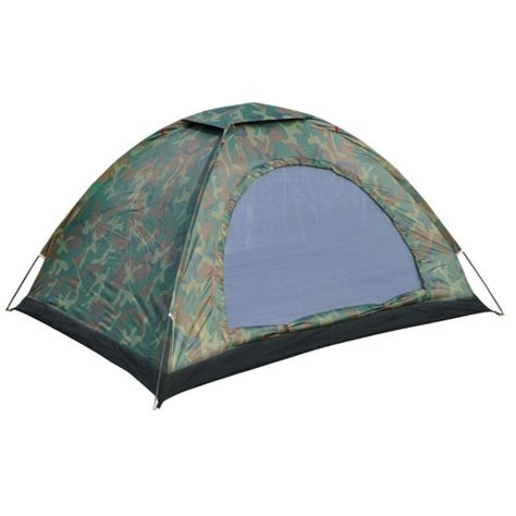 Активний відпочинок та туризм Намети — купити в інтернет магазині Ua Інтернет магазин