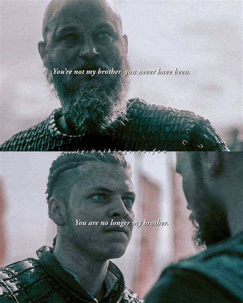 Vikings Vikings Ragnar Ragnar Lothbrok Vikings Vikings Tv Show