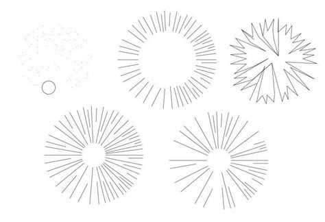 Common Small Tree Plants Elevation 2d Blocks Drawing Details Dwg File