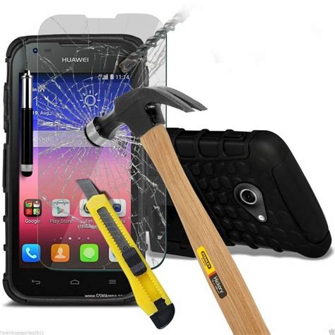 What Are The Risks Of Rooting Android Phone Quora