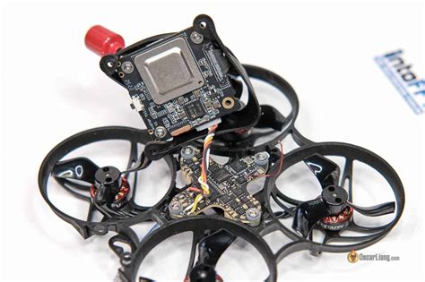 Which Fpv System Should You Buy In 2024 Analog Dji Hdzero Walksnail Avatar Oscar Liang