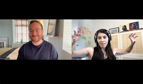Büşra Coşkuner On Linkedin Why Would You Need Product Ops”
