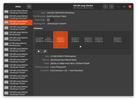 Bytefreaks Net Bytefreaks Net A Place For Hacks