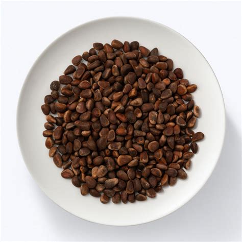 Кедровый орех в скорлупе 100 г купить на Ozon по низкой цене 2047160102