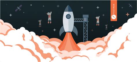 Api Platform Postman Scores Million In Series C At A Whopping B Valuation The Tech Portal