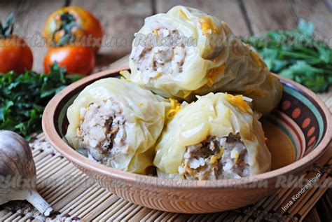 Как заморозить перец фаршированный мясом и рисом 14 фото в рецепте