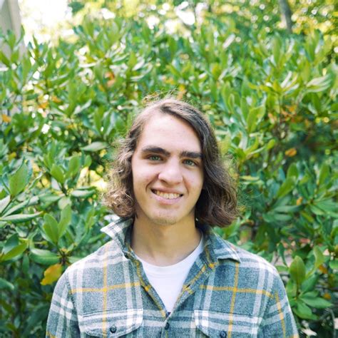 Andrew Suyer Mathematics Tutor Mathaltitude School Of Mathematics Linkedin