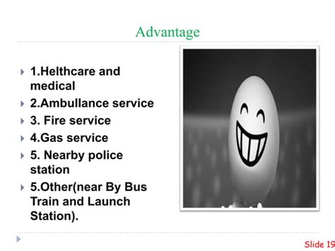 Emergency System AI Presentation Using Prolog PPT
