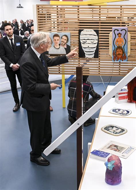 Мероприятия королевской семьи Великобритании 6 14 февраля Ru Royalty — Livejournal