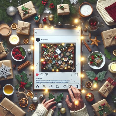 How Can Social Media Holidays Boost Your Engagement