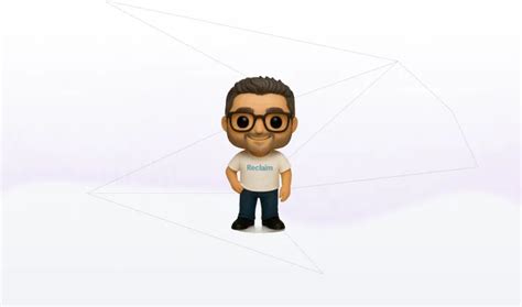 My Take Gartners Emerging Tech The Future Of Exposure Management Is Preemptive” Reclaim