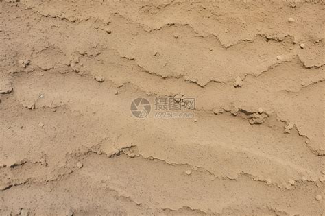 沙地背景高清图片下载 正版图片600912213 摄图网